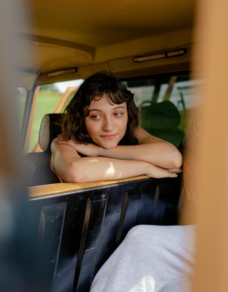 101 sujets de discussion à aborder quand on manque d’inspiration