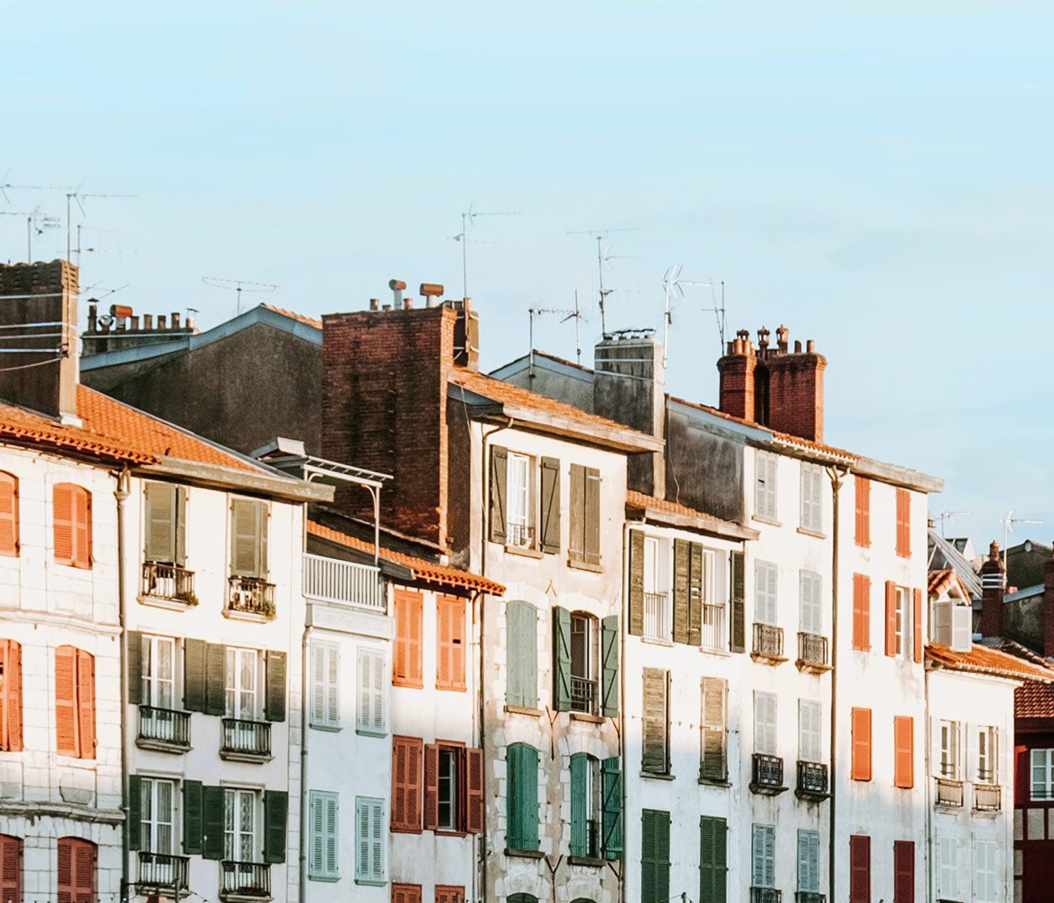 La première épicerie vegan de Bayonne